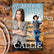 Callie: Rock Creek Ranch – Maddie James Books